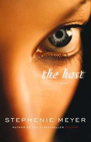 The Host | The Host Wiki | Fandom