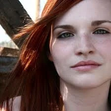 Raeden Greer | The Host Wiki | Fandom