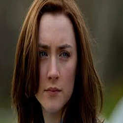 Host Body | The Host Wiki | Fandom