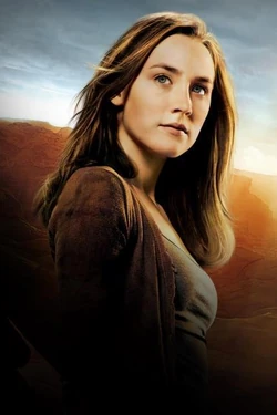 Melanie Stryder/Summary | The Host Wiki | Fandom