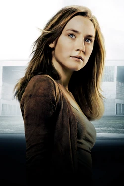 Wanderer/Summary | The Host Wiki | Fandom