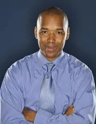 Marcus Lyle Brown | The Host Wiki | Fandom