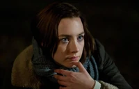 Melanie Stryder/Summary | The Host Wiki | Fandom