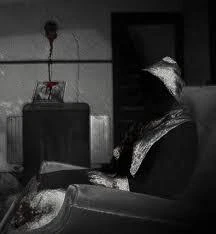 The housemaid | The House (game) Wiki | Fandom