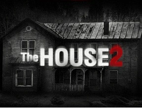 The House (game) Wiki | Fandom