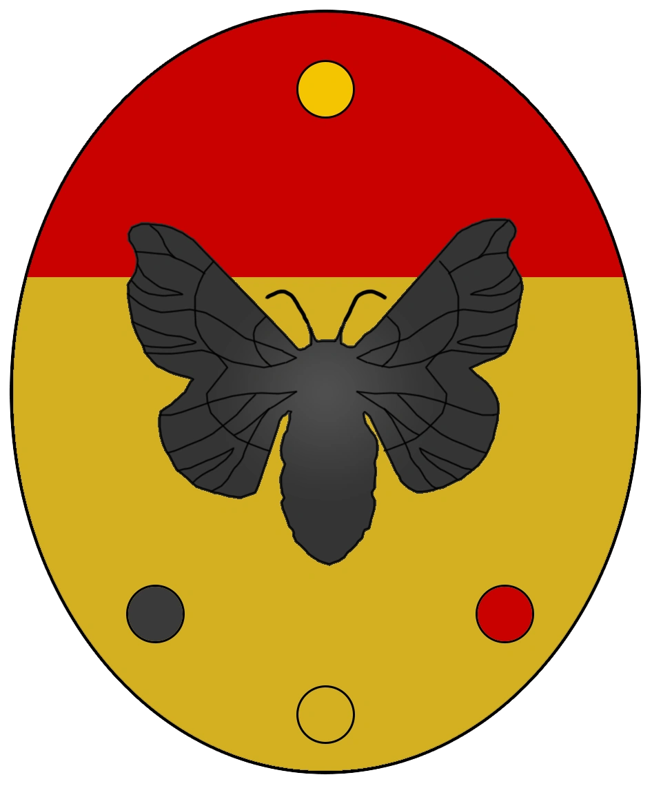 Al’Taggart | The House of Bob Wiki | Fandom