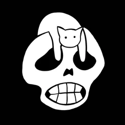 The House of Bob Wiki | Fandom