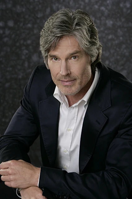 Ronn's Bio | The House of Bridge Wiki | Fandom