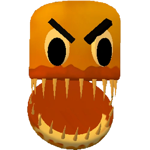 Этажи | The House TD Вики | Fandom