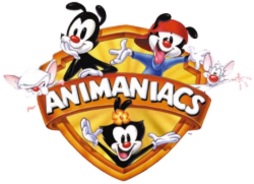 Animaniacs | The Hub TV Channel Wiki | Fandom Animaniacs | The Hub TV Channel Wiki | Fandom