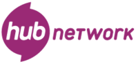 The Hub Network | The Hub TV Channel Wiki | Fandom