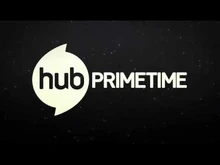 Hub Primetime | The Hub TV Channel Wiki | Fandom