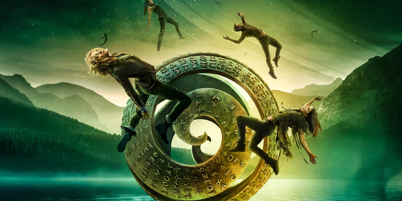 The 12 Clans- NAMES + SYMBOLS | Fandom