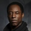 Wells Jaha | The 100 Wiki | Fandom