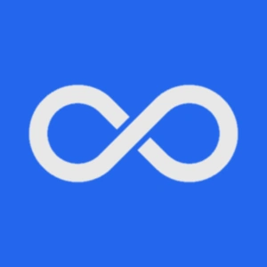 Pre-Apocalypse History | The 100 Wiki | Fandom