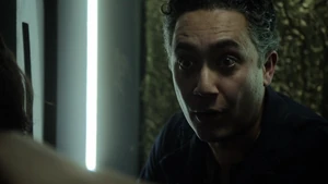 Jacapo Sinclair | The 100 Wiki | Fandom