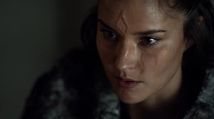 Ontari | The 100 Wiki | Fandom