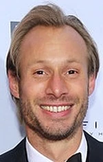 Ed Fraiman | The 100 Wiki | Fandom