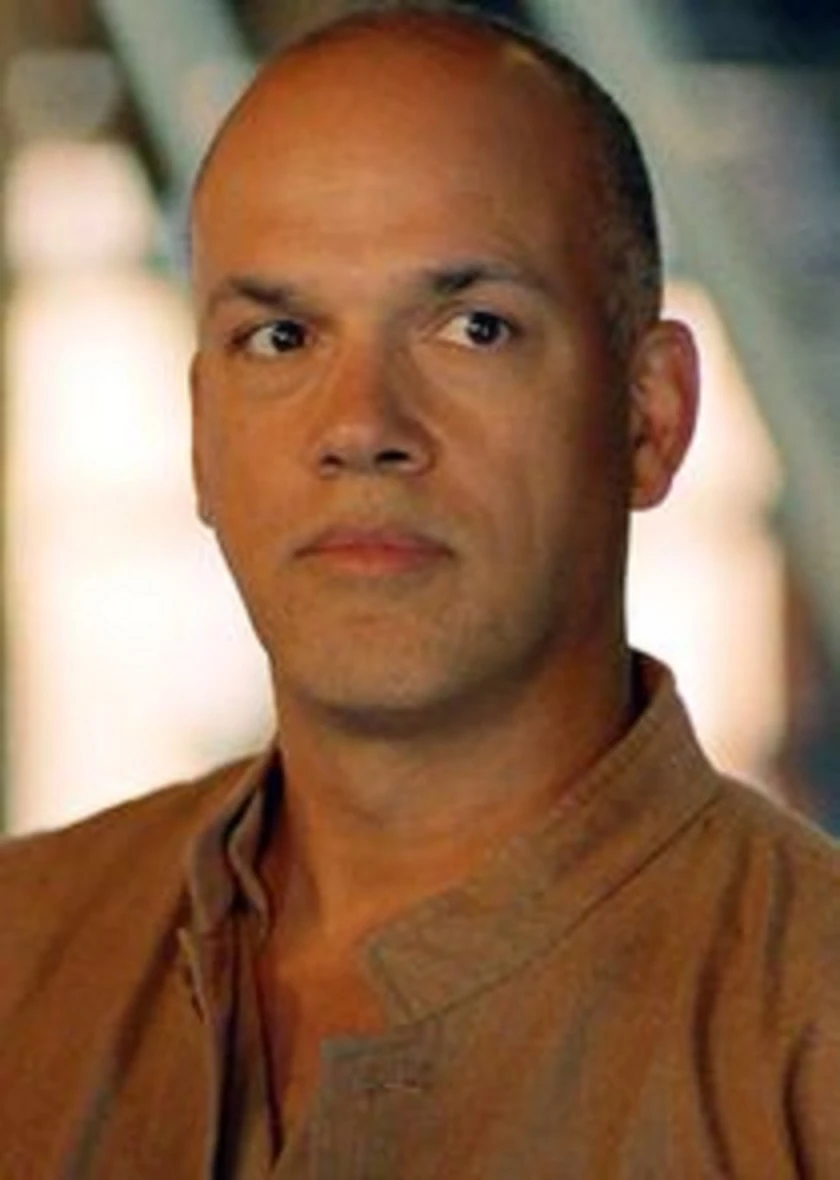 Jae Workman | The 100 Wiki | Fandom