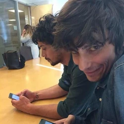 devon bostick parents