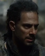 Trikru (Grounders) | The 100 Wiki | Fandom