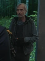 Disciples | The 100 Wiki | Fandom