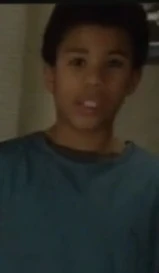 Wells Jaha/Gallery | The 100 Wiki | Fandom