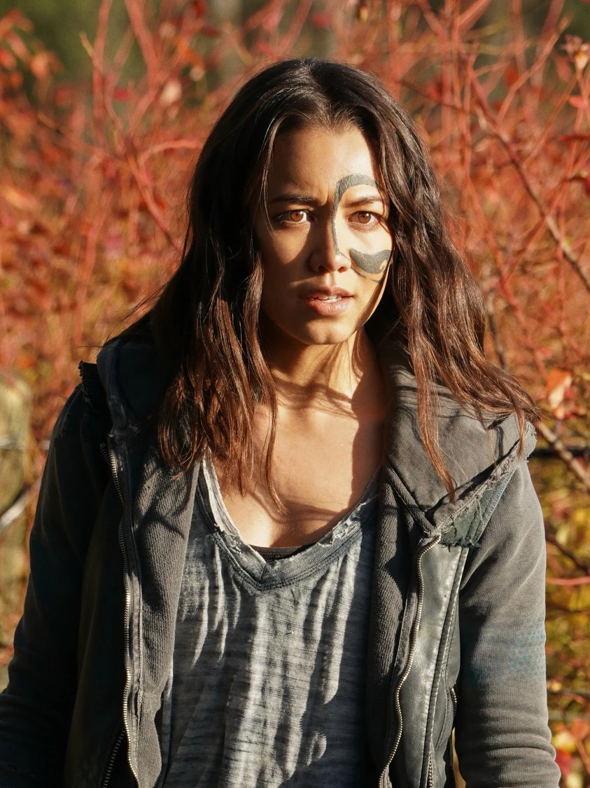 Category:Nomadic Grounders | The 100 Wiki | Fandom