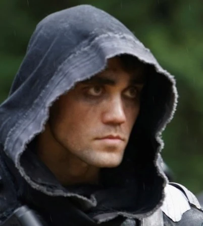 Lindo | The 100 Wiki | Fandom