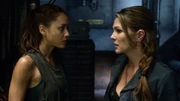 Murphy's Law | The 100 Wiki | Fandom