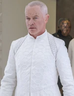 Disciples | The 100 Wiki | Fandom