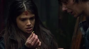 Mutations | The 100 Wiki | Fandom