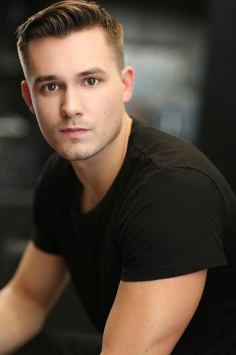 Tom Stevens | The 100 Wiki | Fandom