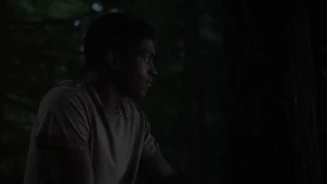 Wells Jaha | The 100 Wiki | Fandom