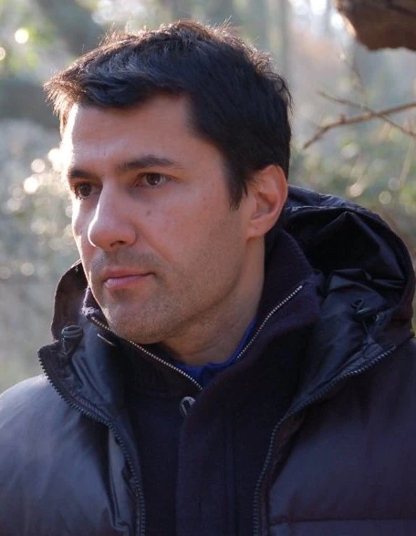 Omar Madha | The 100 Wiki | Fandom