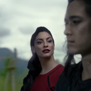 Discuss Everything About The 100 Wiki | Fandom