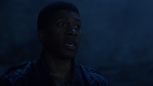 Wells Jaha | The 100 Wiki | Fandom