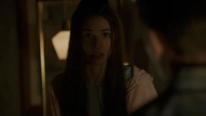 Fox | The 100 Wiki | Fandom