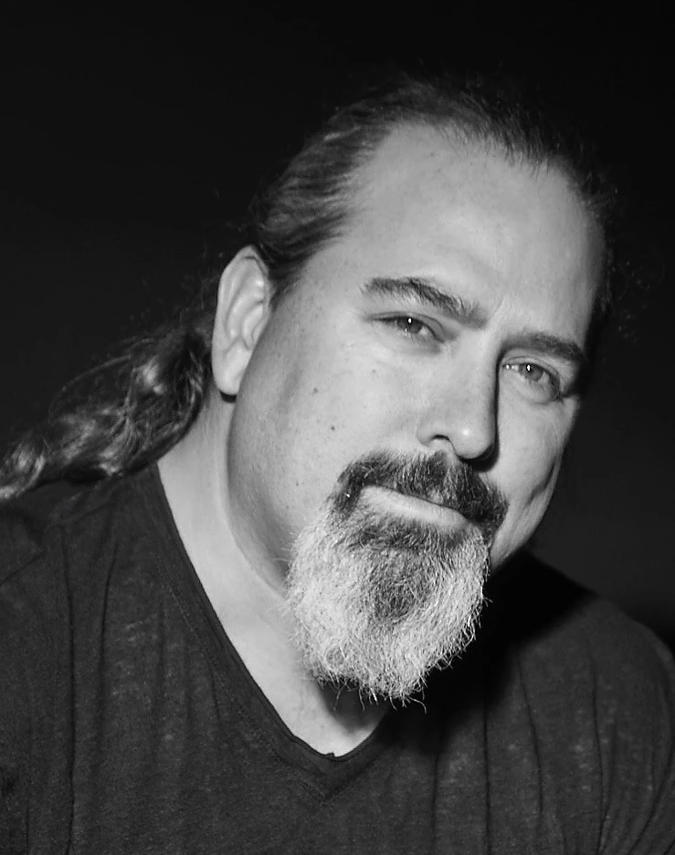 Tree Adams | The 100 Wiki | Fandom