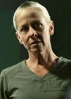 Second Dawn | The 100 Wiki | Fandom