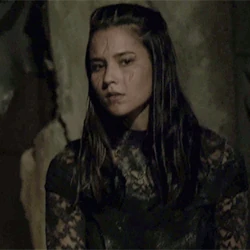 User blog:Night Heda/Top 5 fighters | The 100 Wiki | Fandom