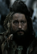 The Coalition (Grounders) | The 100 Wiki | Fandom