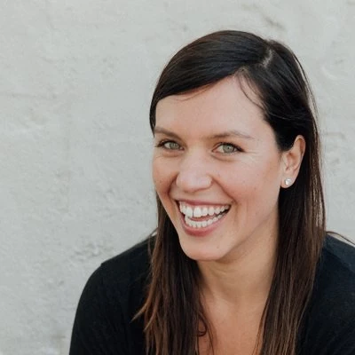 Heidi Cole McAdams | The 100 Wiki | Fandom