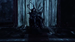 Ontari | The 100 Wiki | Fandom