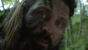 Nyko | The 100 Wiki | Fandom