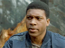 Wells Jaha | The 100 Wiki | Fandom