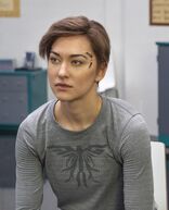 Disciples | The 100 Wiki | Fandom