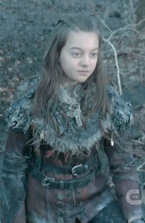 Azgeda (Grounders) | The 100 Wiki | Fandom