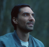 Disciples | The 100 Wiki | Fandom