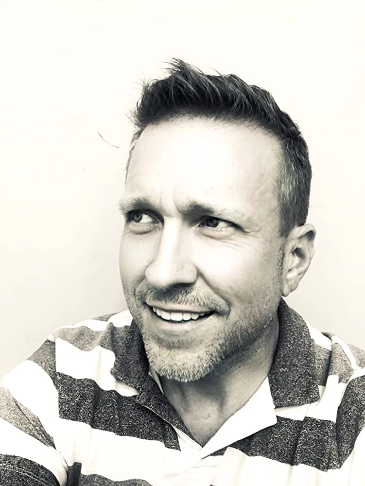 Michael Cliett | The 100 Wiki | Fandom